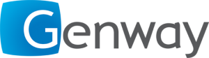 Interfoane si videointerfoane Genway